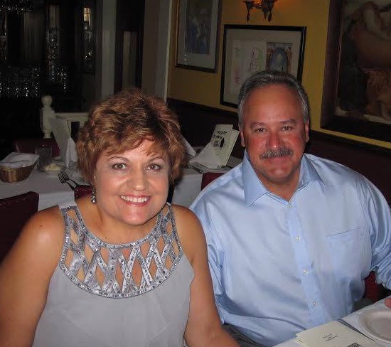 Elaine Photo - IPA Physio - Orange County