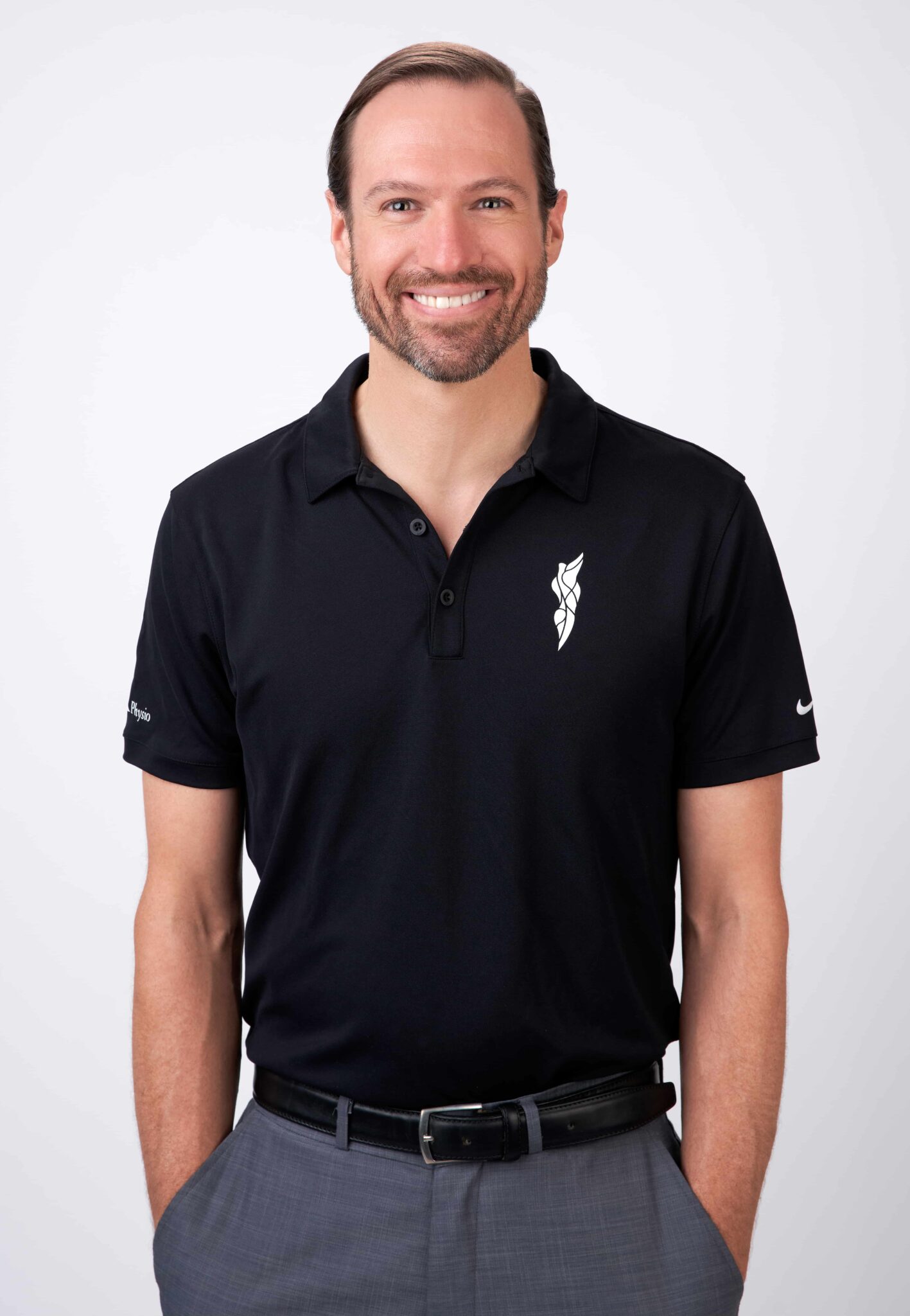 Ryan Headshot 2-min - IPA Physio - Orange County