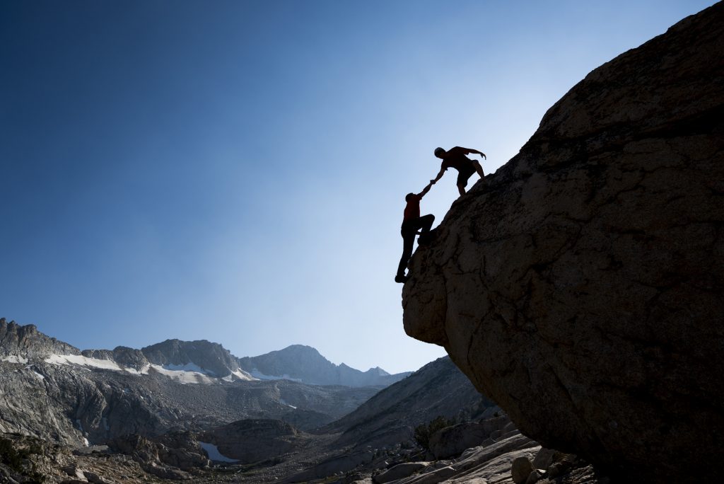 Athletic Enhancement - Sports Training Evolved with IPA Physio