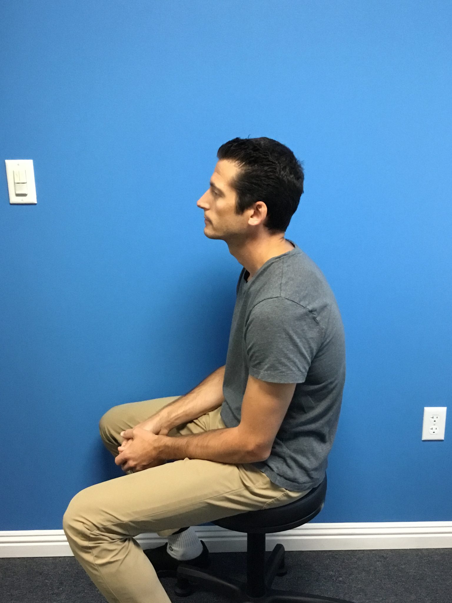 TMJ Pain/Dysfunction - IPA Physio TMJ Pain/Dysfunction