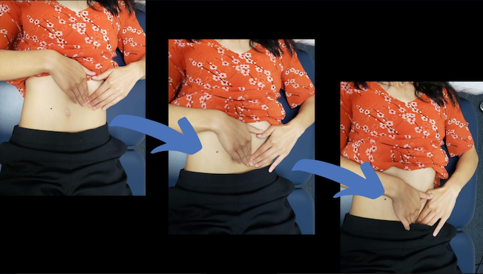 Constipation - IPA Physio