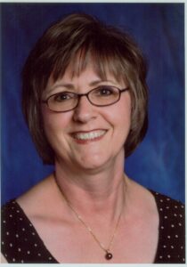 Sandy - Dallas TX - IPA Physio