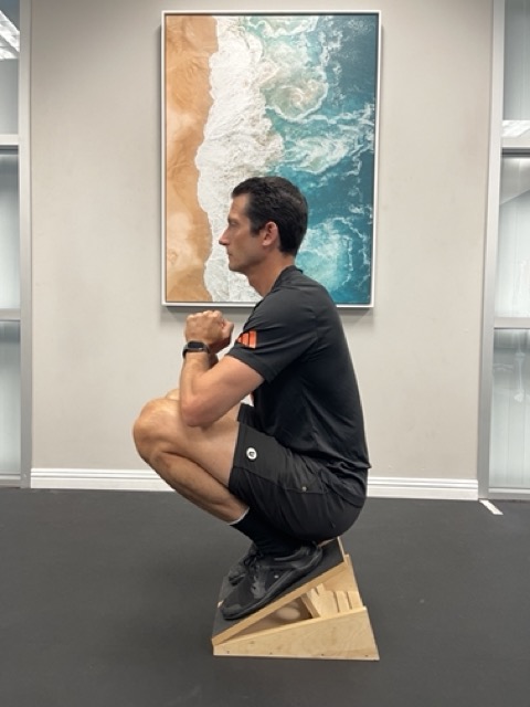 Return to Play Guidelines - Muscle Strains - IPA Physio