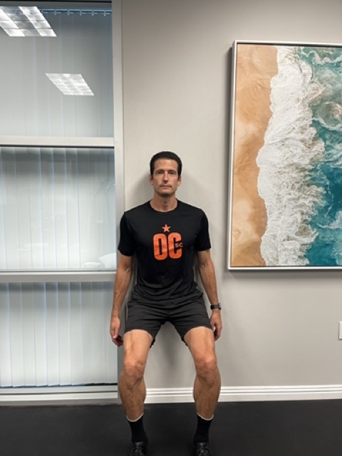 Return to Play Guidelines - Muscle Strains - IPA Physio