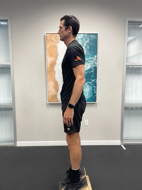 Return to Play Guidelines - Muscle Strains - IPA Physio